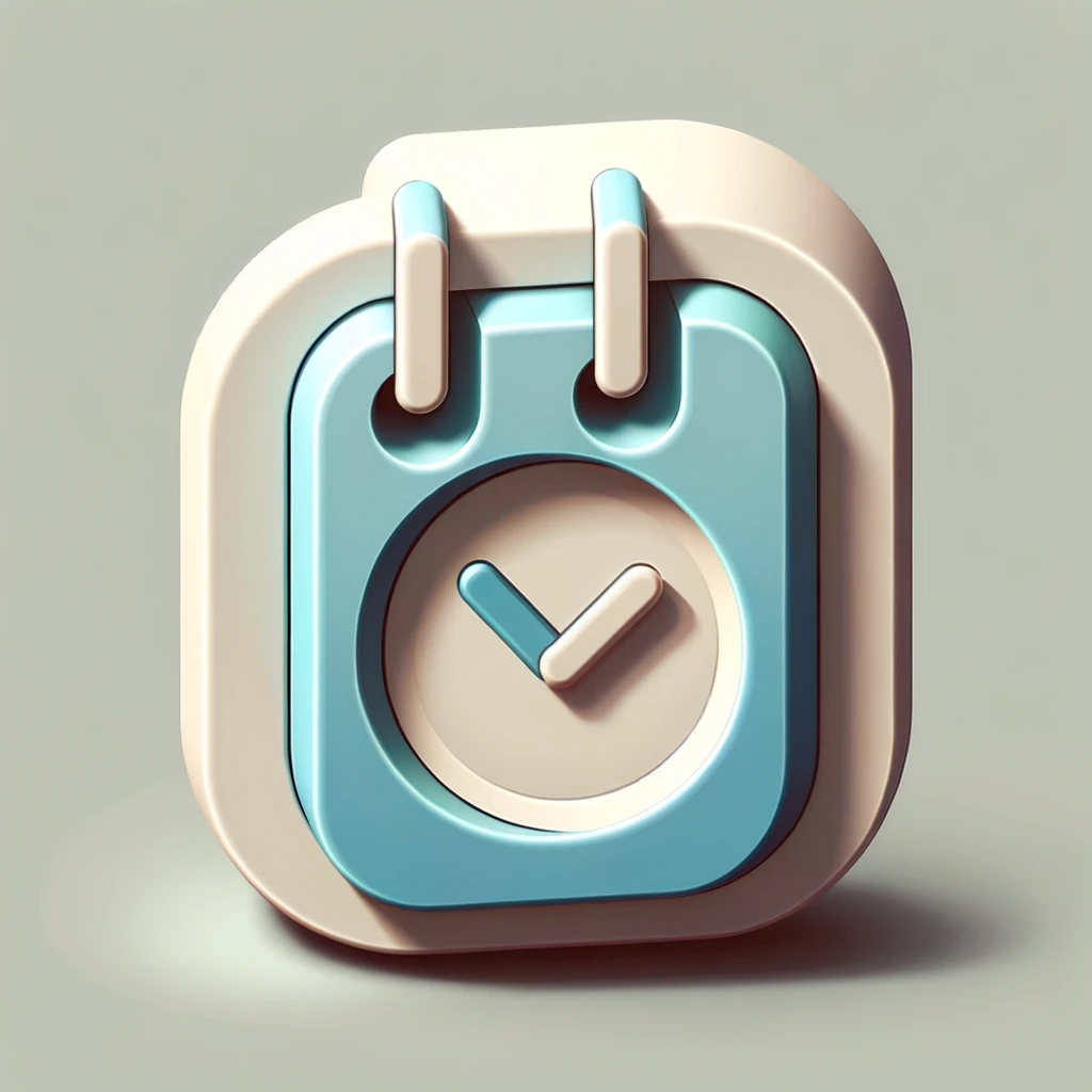 Air Date Time Picker Plugin | Bubble Air Date Time Picker Plugin | Bubble